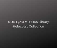 Lydia M. Olson Library